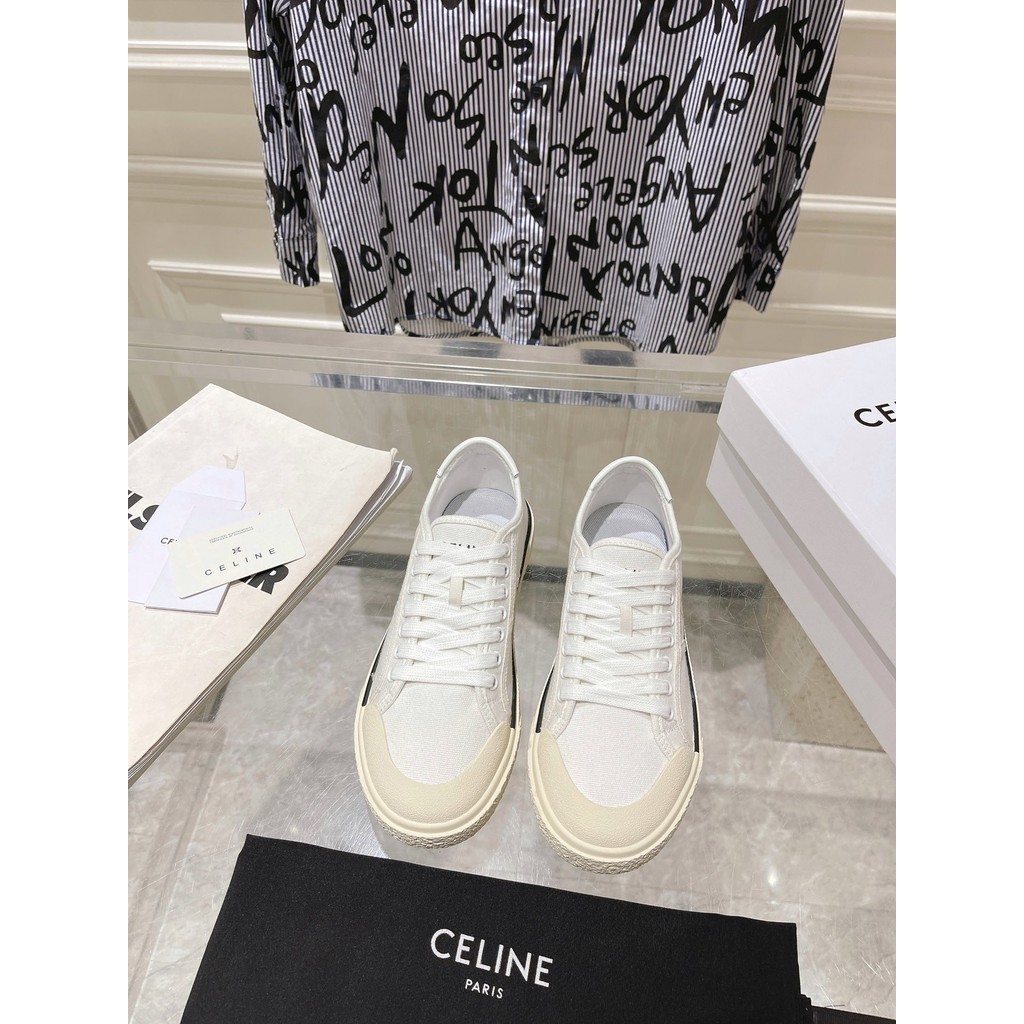 Celine shoes ph store