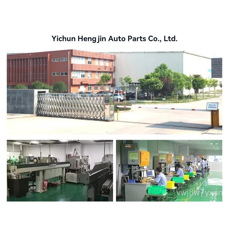 DK90919-05087 Crankshaft Position Sensor for Toyota Corolla 1.6 1.8 1ZR ...