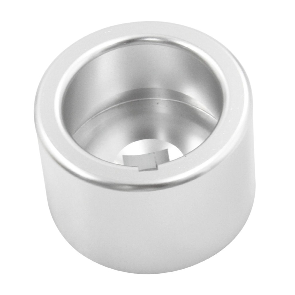 Crankshaft Turning Socket Tool Practical 1/2in Drive for Chevy Bbc Big ...