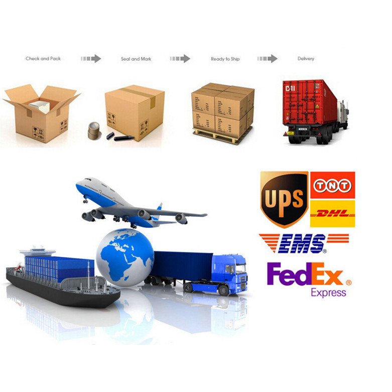 Auto Parts OEM 0280155890 0280155891 diesel injector nozzle - UniTop