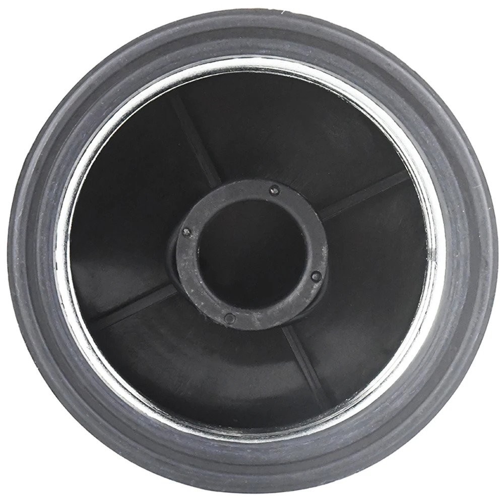 DKFactory Customized OEM Diesel Engine Fuel Filter Filtro de ...