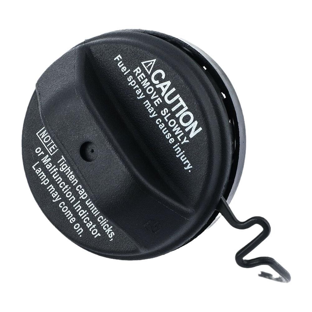 Fuel Tank Gas Cap 77300-33070 for Toyota 4RUNNER Avalon Fuel Filler Cap ...