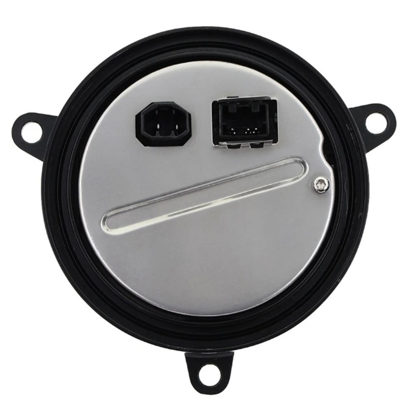 Headlight Ballast Control Unit Module 12V IP68 Waterproof Replace ...