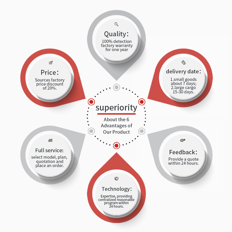 10000 PSI Grease Gun Coupler Nozzle Oiling Double Handle Injection ...