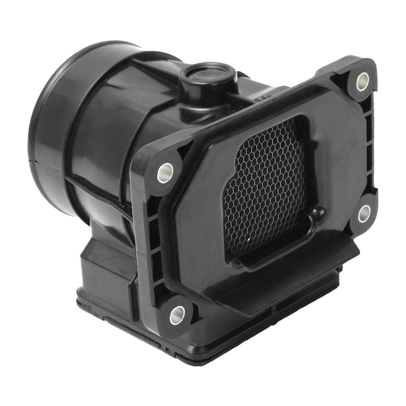 MAF AFS Sensor Mass Air Flow Meter Sensor for Mitsubishi Pajero Pinin ...