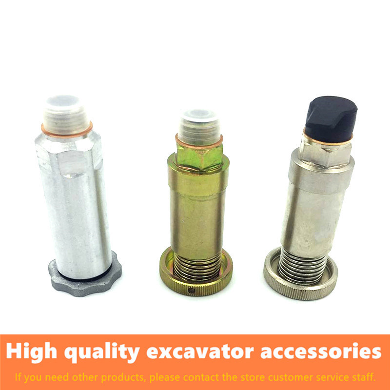 For SANY SY CATERPILLAR CAT KOBELCO SK HITACHI ZX ZAX Universal Hand ...