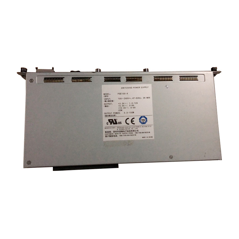 Switch Power Module For PSE150-A Fully Tested D - UniTop