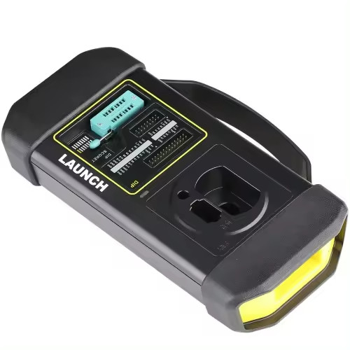 Original Launch X431 X Prog 3 Key Programming Immobilizer Programmer