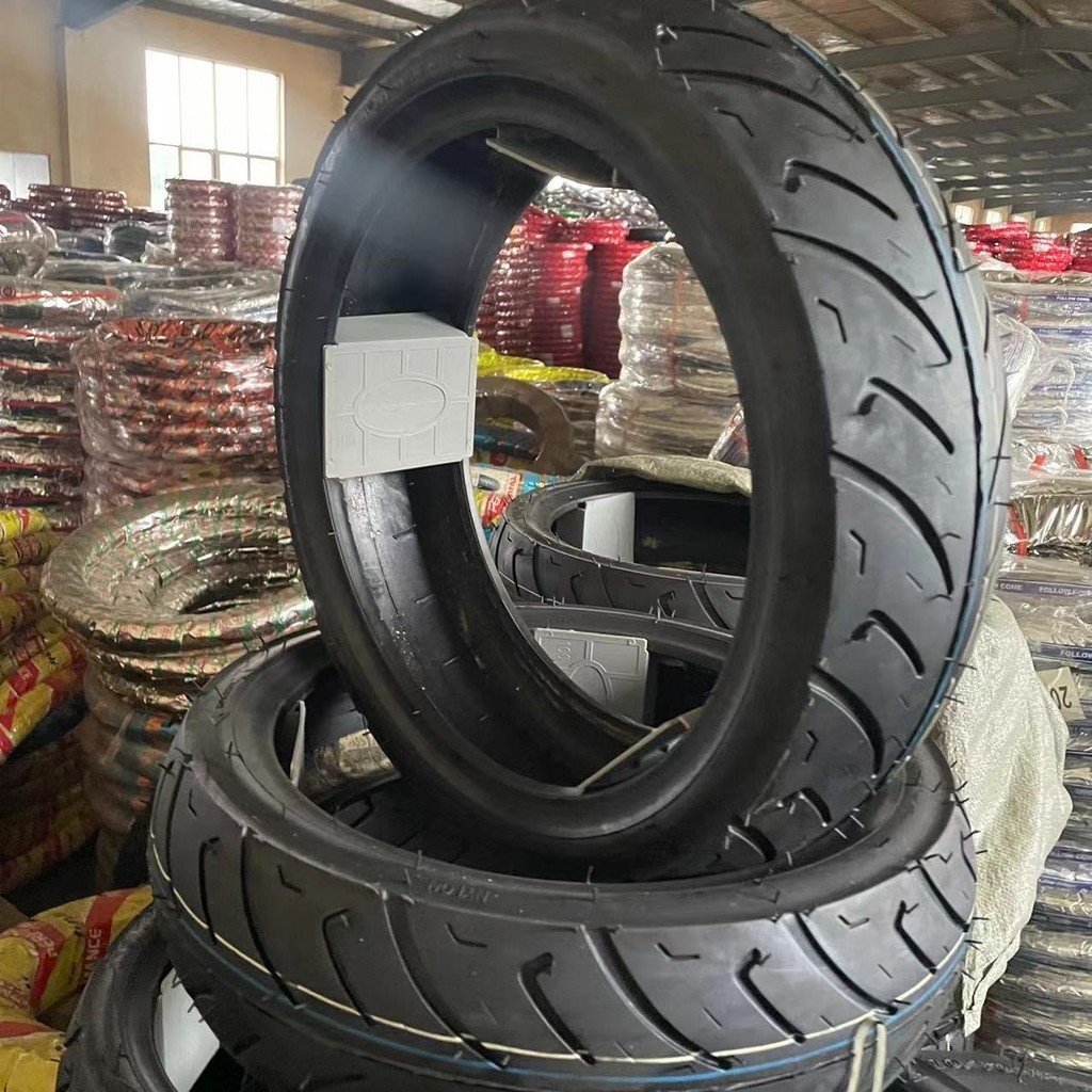 super quality wholesale rubber motorcycle tyre 110/70-12 for ...