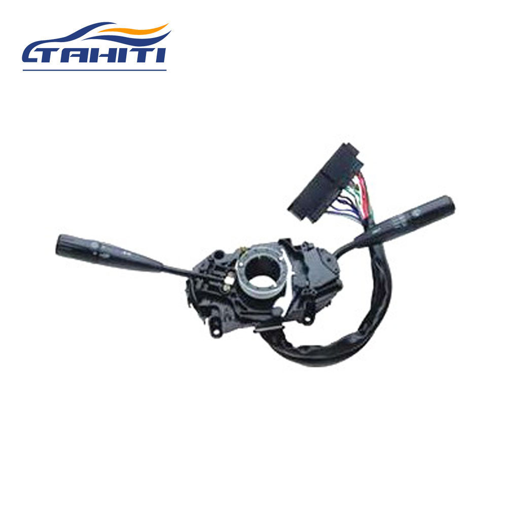 Japanese Car Turn Signal Combination Switch 84310-1A660 - UniTop