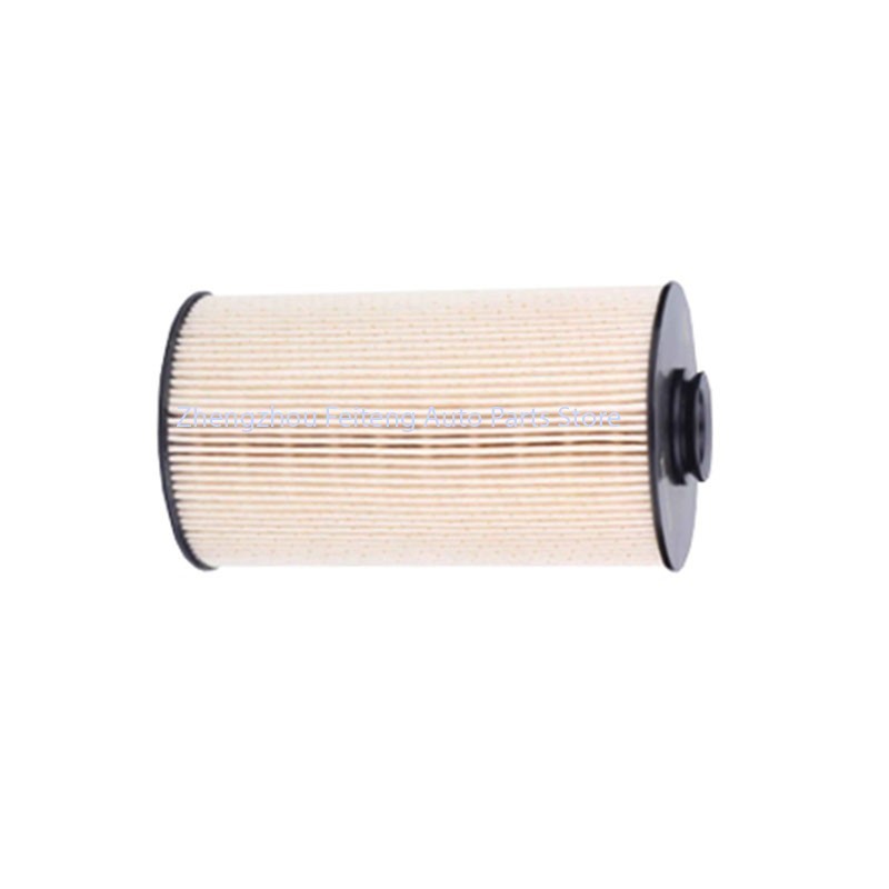 DIFITE Filter Element Oil Water Filter Element 1000442DC01-A1 1105050 ...