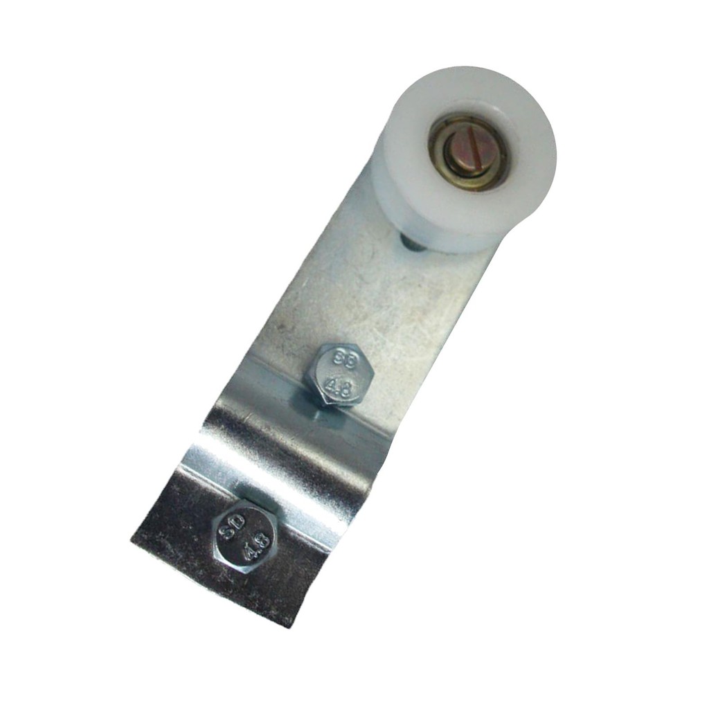 Chain Tensioner Durable Chain Automatic Regulator Motocross Metal 80cc ...