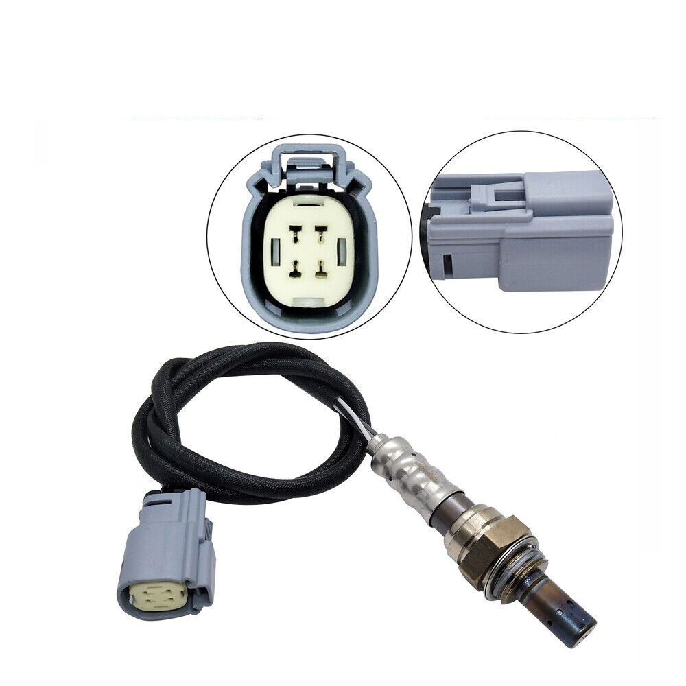 -Oxygen Sensor 234-4578 Downstream For 13-15 Ford Escape Fusion Lincoln ...