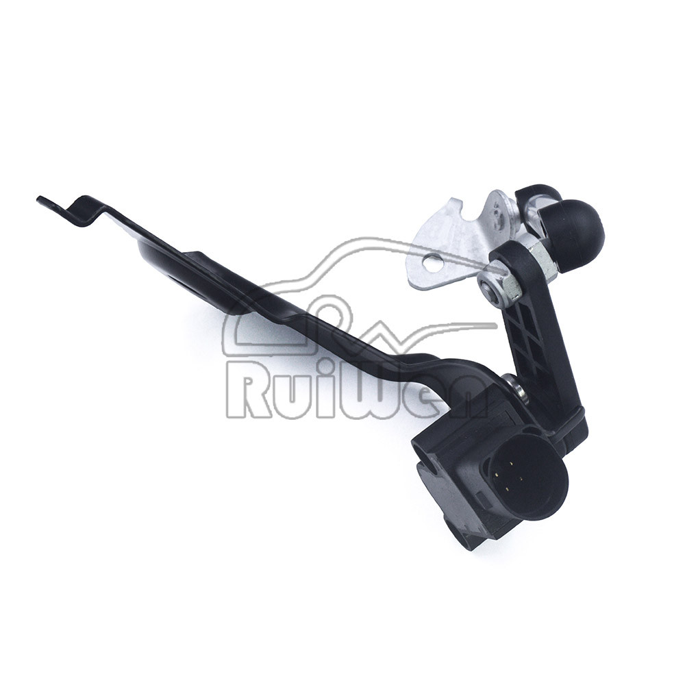 8K0941309F Car Headlight Level Height Sensor for Audi A4 A5 RS4 RS5 ...