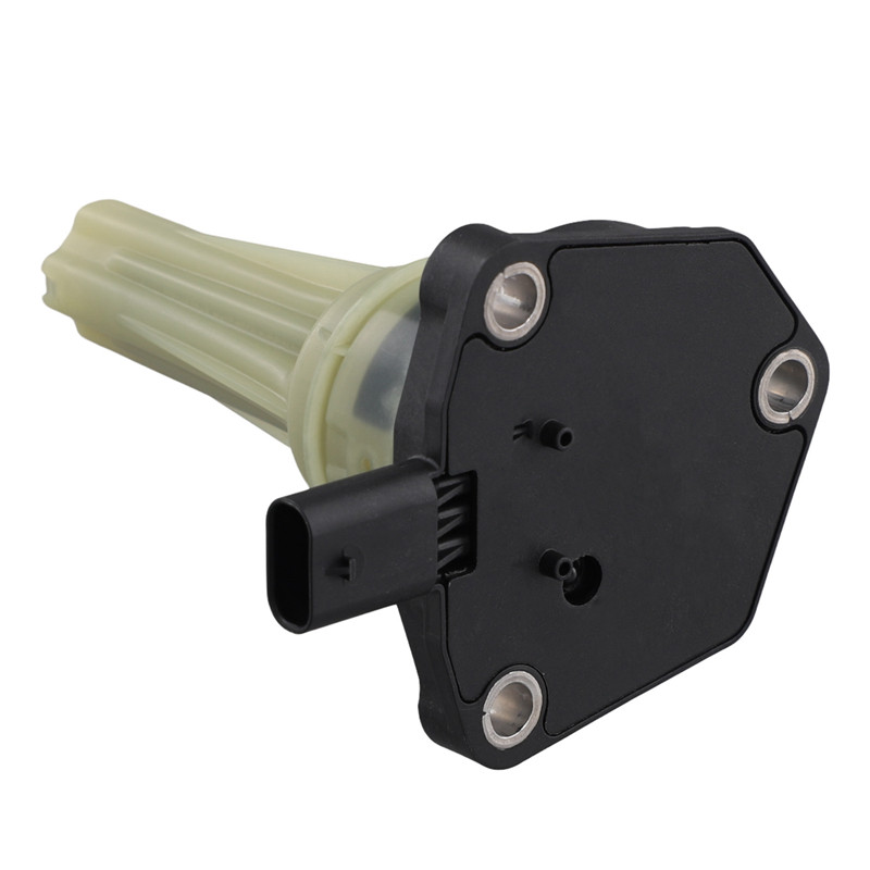 Car Engine Oil Level Sensor 21590-2S000 For KIA NIRO HYBRID 2021-2022 ...