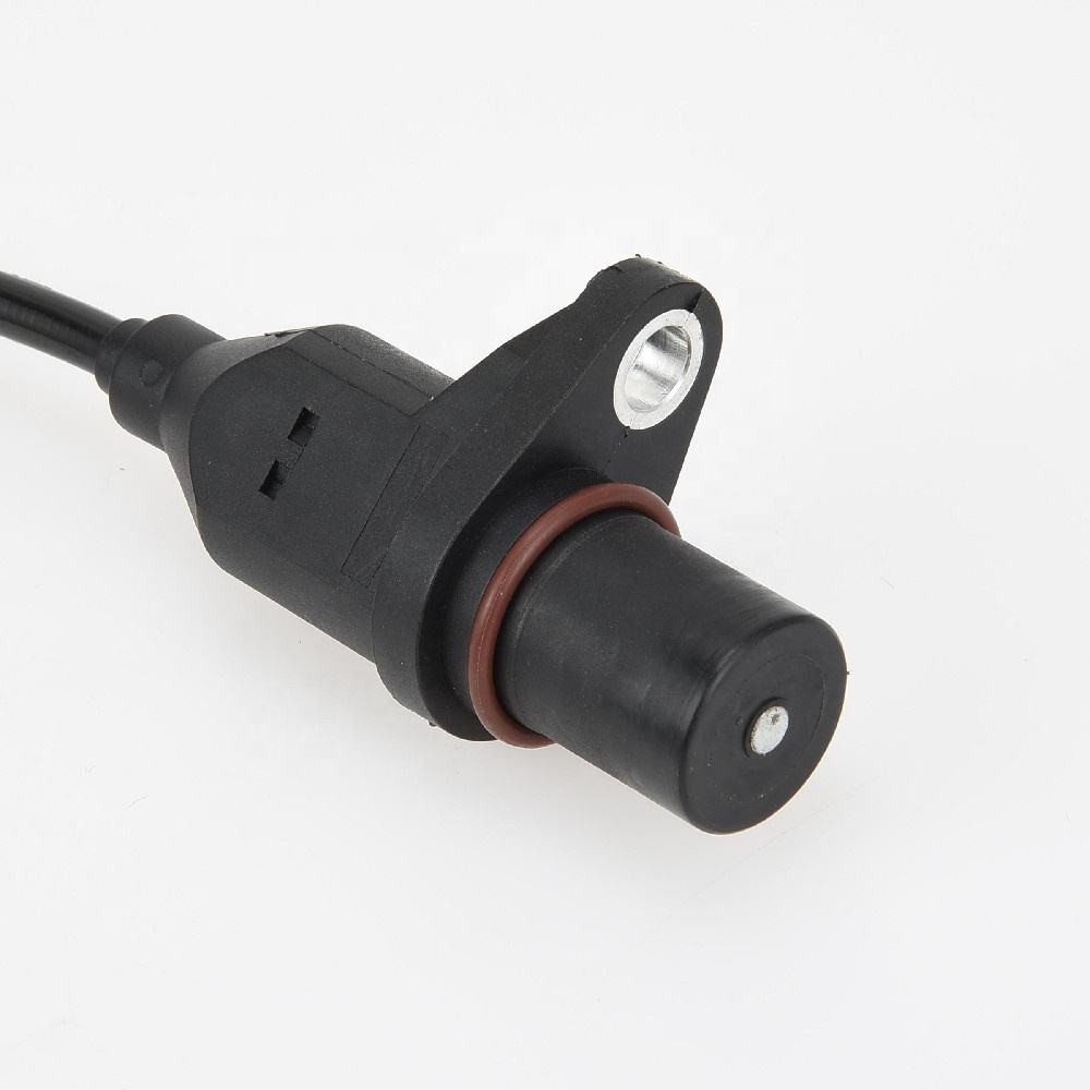 ~Crankshaft position sensor 0281002411 / 4890190 for IVECO Truck sensor ...