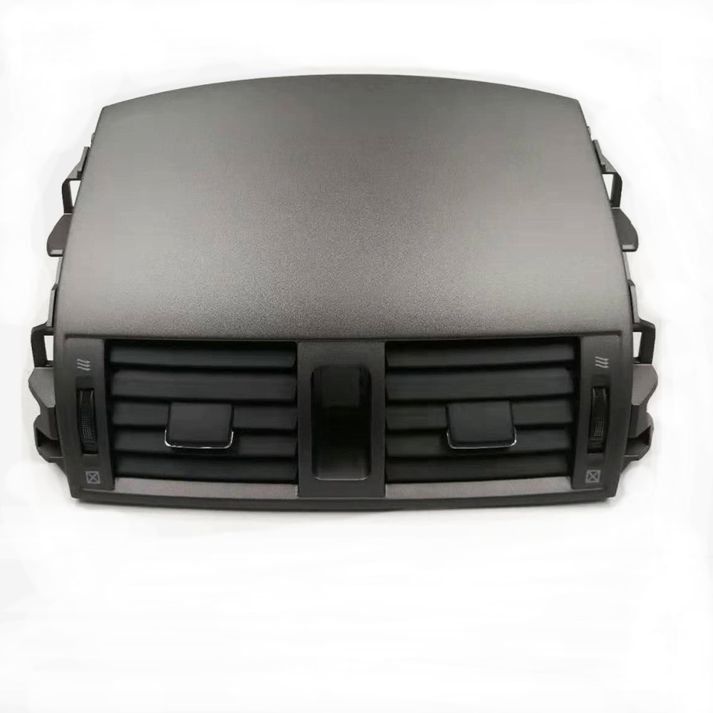 For Toyota Corolla Altis 2007 2008 2009 2010 2011 2012 2013 Car A/C Air ...