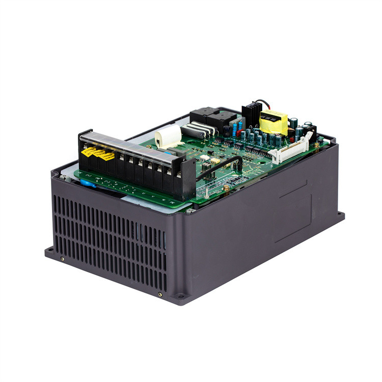 5.5kw/7.5kw 11kw/15kw Inverter parts Drive board VFD motherboard pcb ...