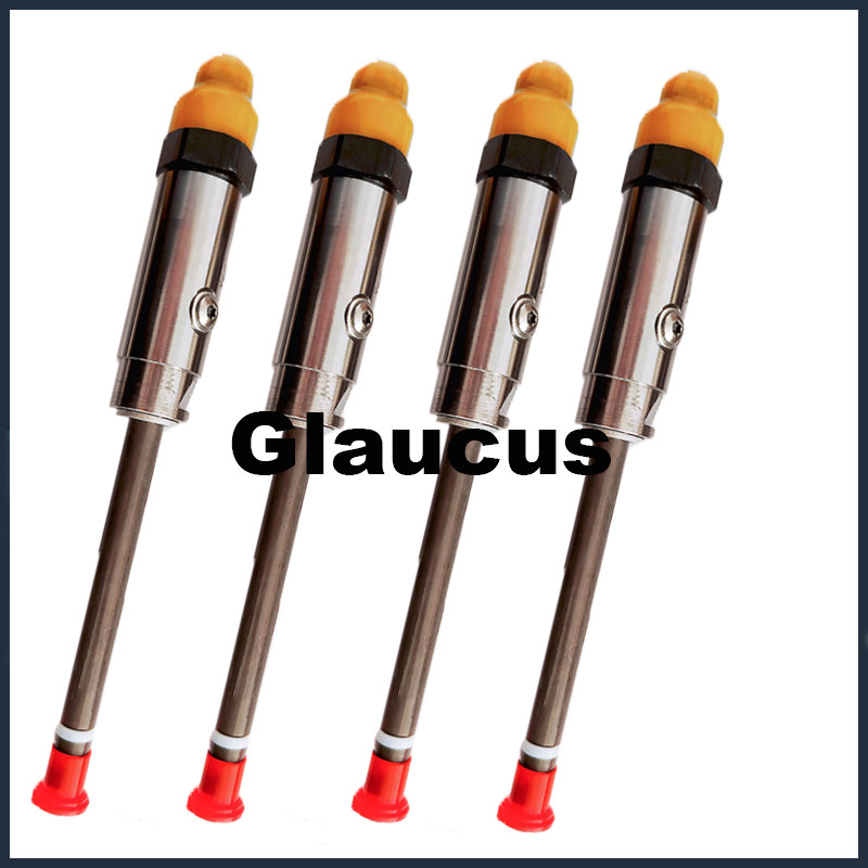 engine fuel injector Injection Nozzle for CATERPILLAR CAT engine 3304 ...