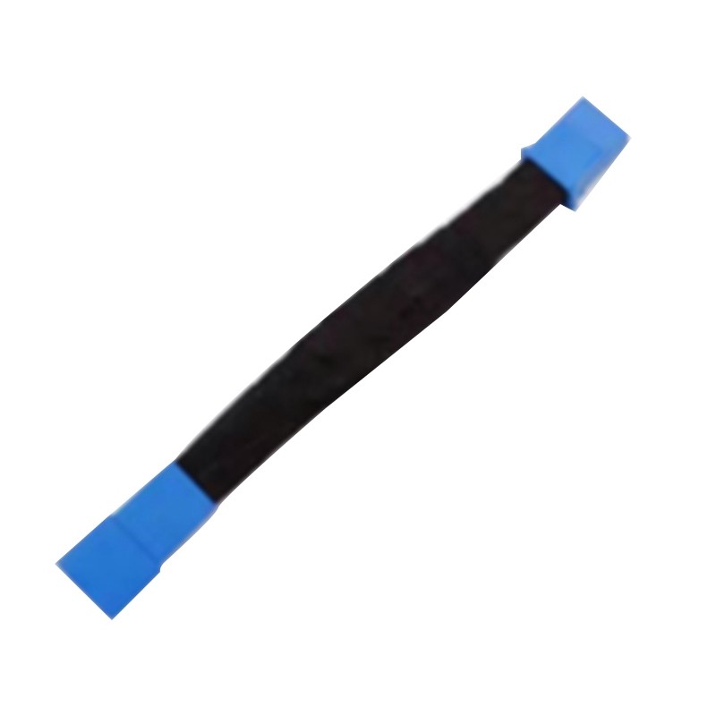 Car Engine Automatic Shut-Off Device Start and Stop Treasure for Toyota ...