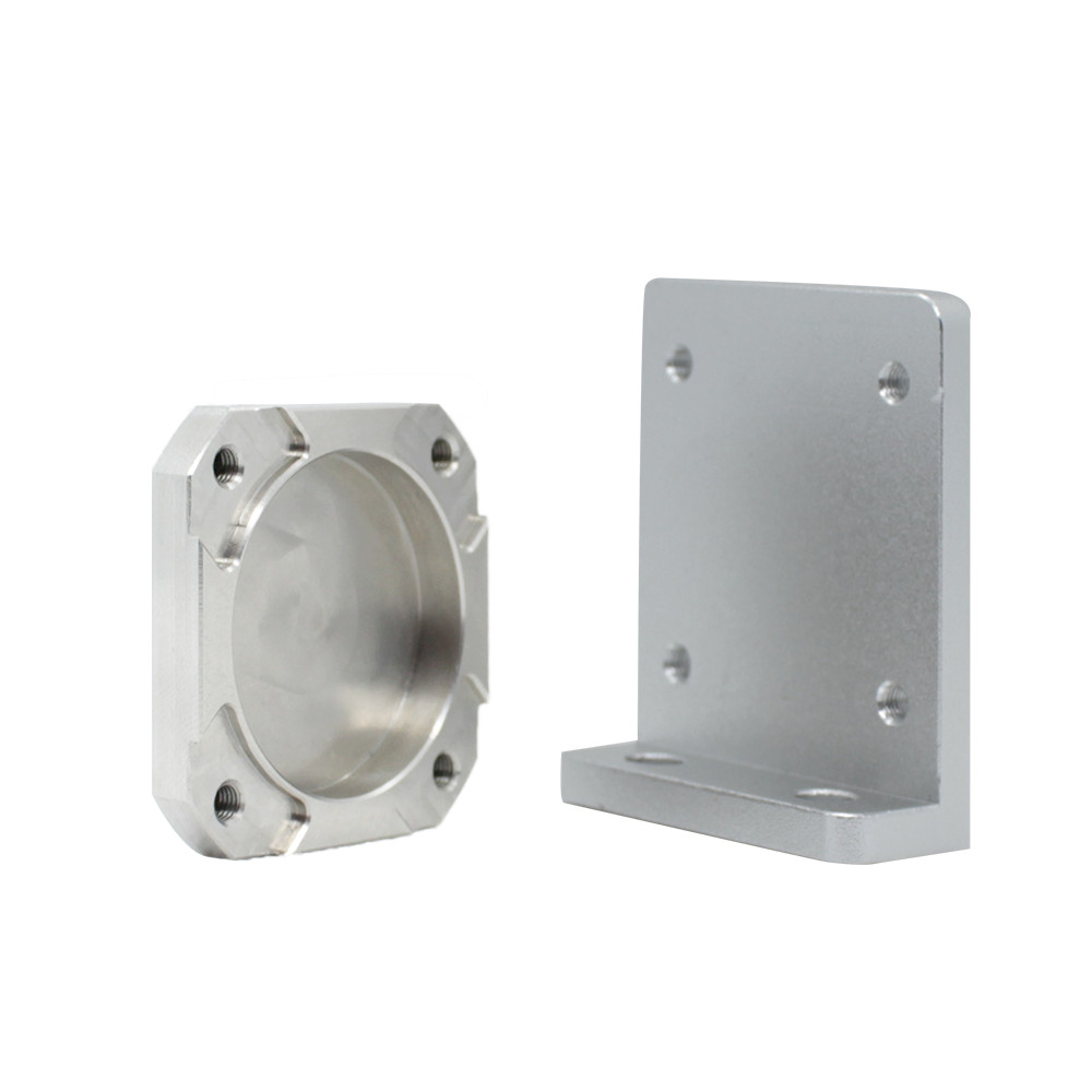 Chinese factory made accelerometer vibration sensor accelerometer 3 ...