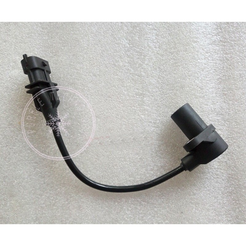 free shipping crankshaft position sensor 0281002410 4890189 for boshc ...