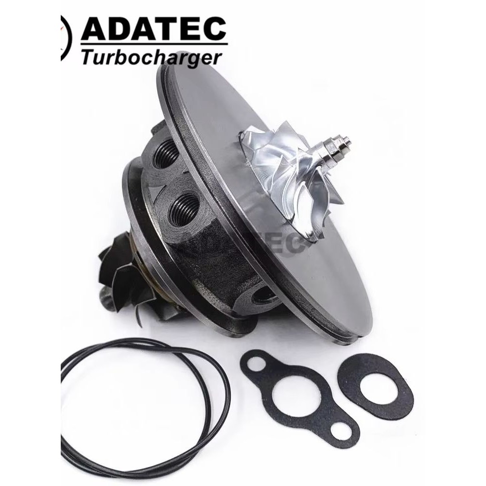 Turbo Cartridge 28231-2B780 For Hyundai 1.6T Turbine Engine16399700023 ...