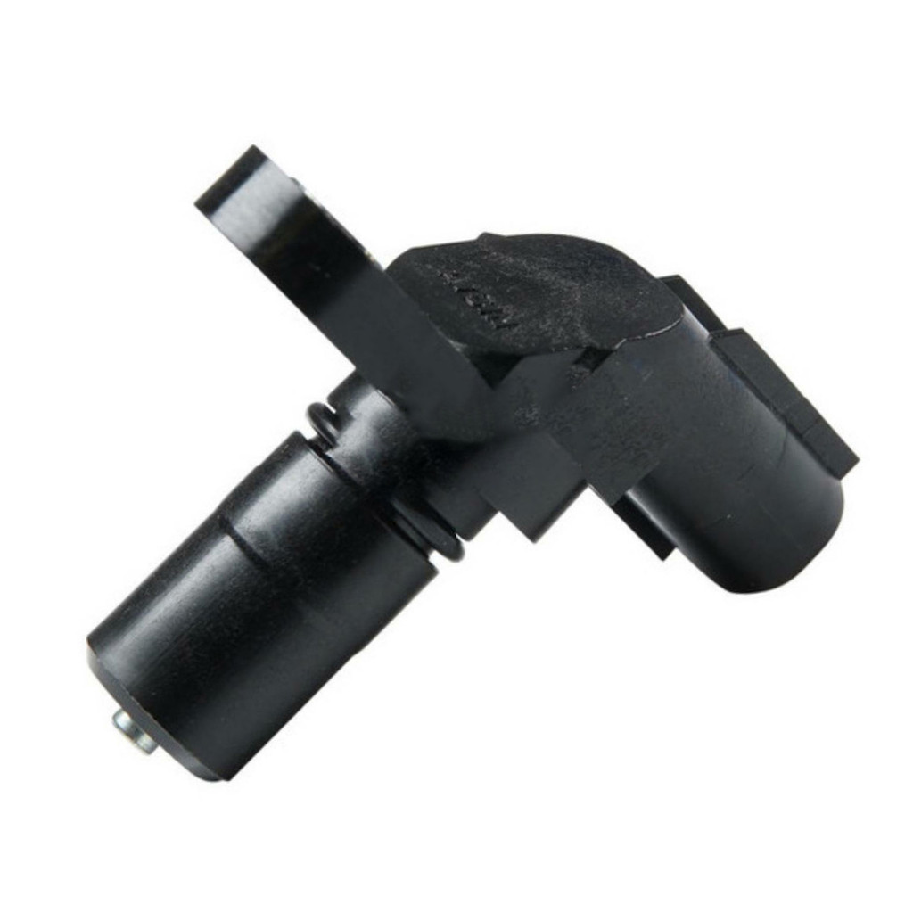 2pcs Transmission Input & Output Speed Sensor Fits for 03-UP Lexus SUZUKI TOYOTA ISUZU CHEVROLE ...