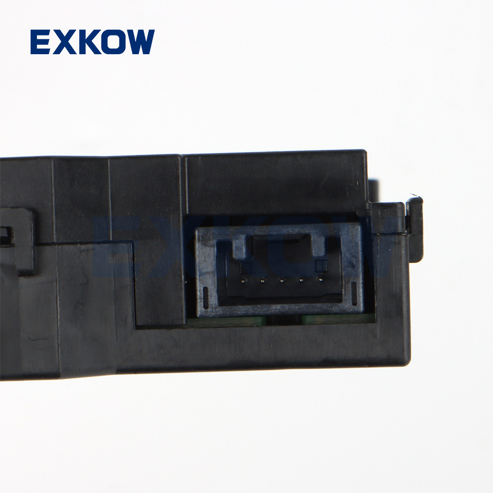 Steering Angular Velocity Sensor Cable Hub for Toyota HILUX 89245-0K020 ...