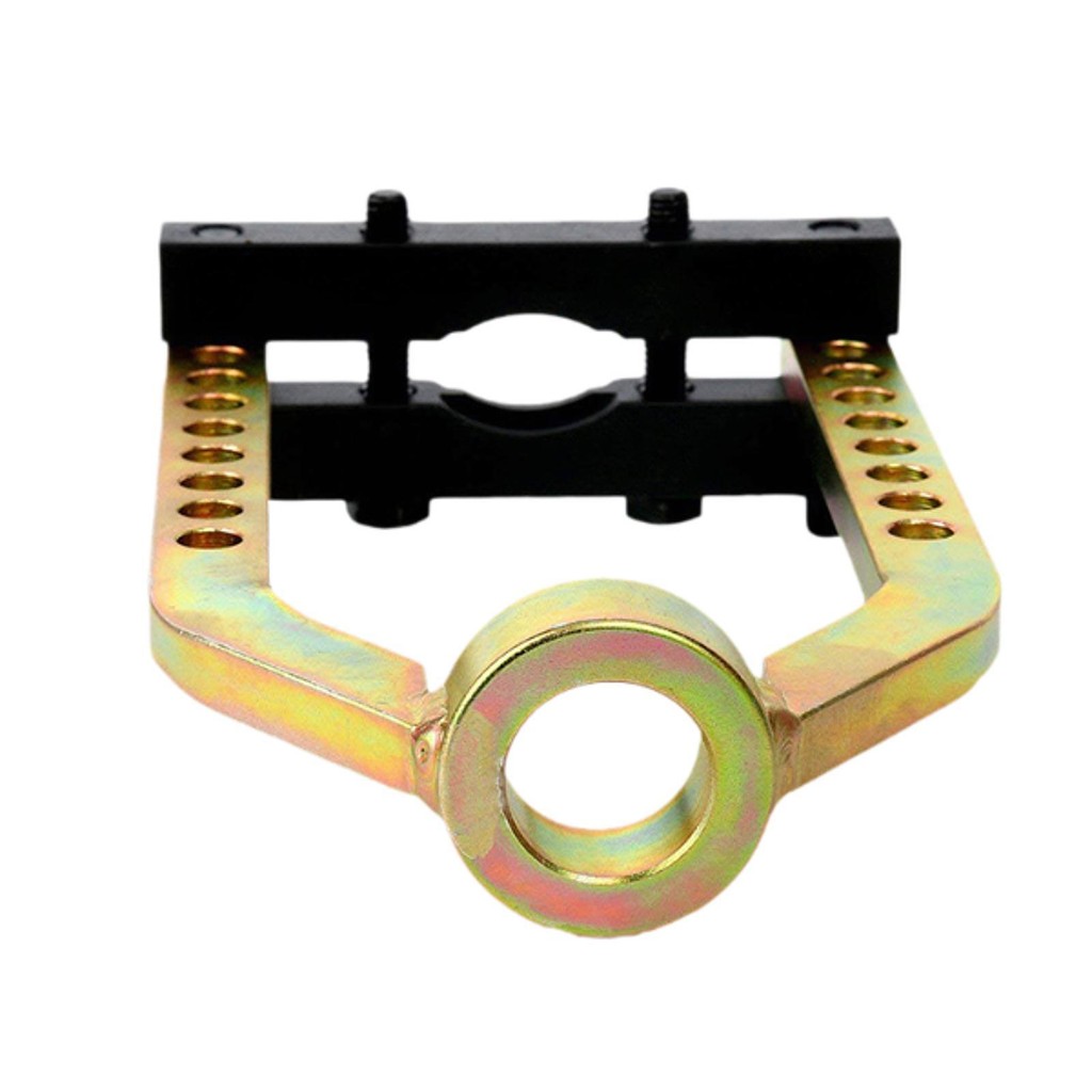 Generic CV Joint Puller CV Axle Separator Tool Vehicles Propshaft ...