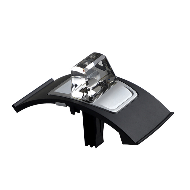 For Audi A3 2021 2022 2023 2024 modified crystal gear head automotive ...