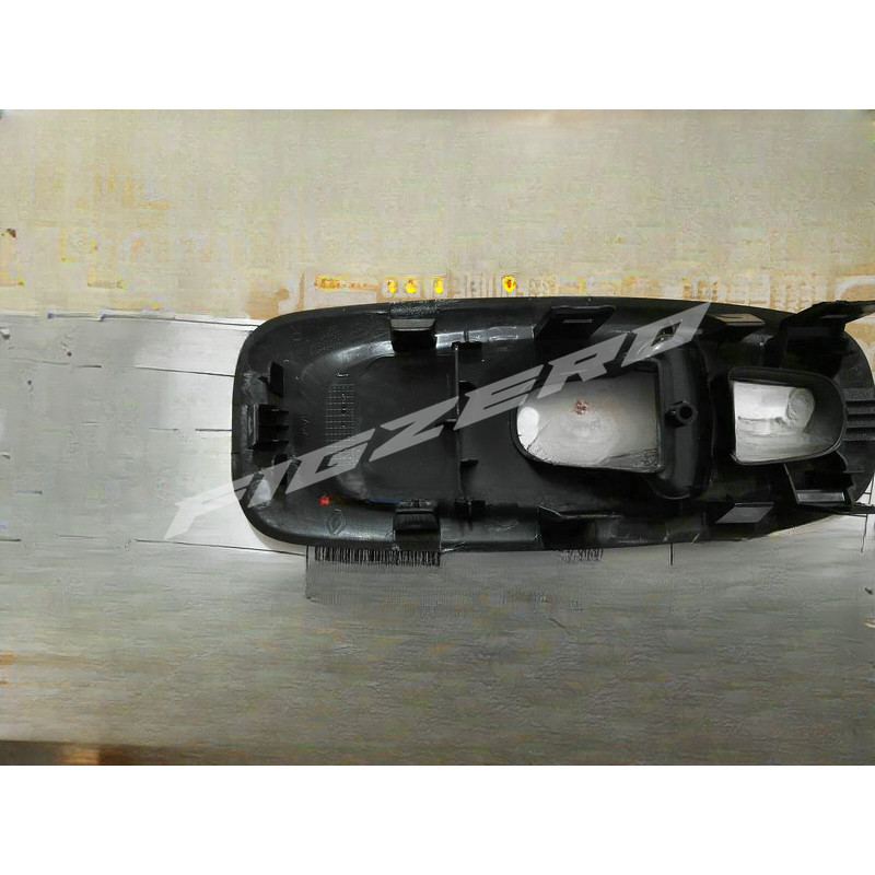 Figzero Genuine Front Rear Left Right Window Lifter Switch Panel Frame ...