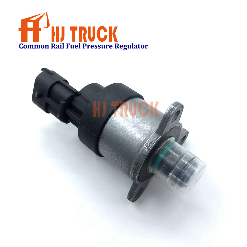 0928400713 for bosc hHYUNDAI KIA Common Rail Fuel Pressure Regulator ...