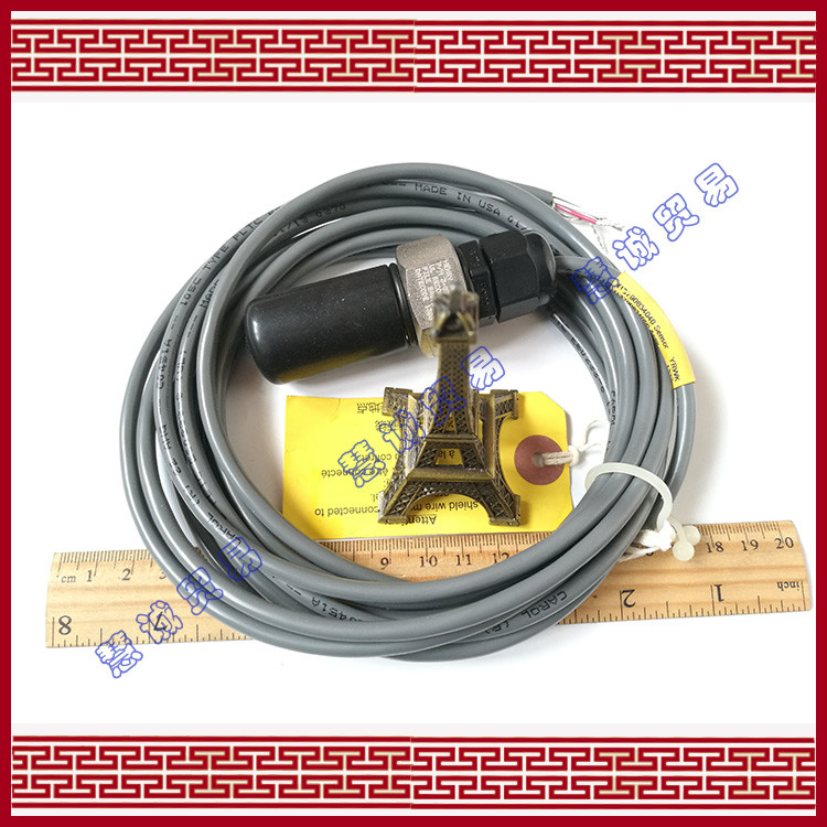 Air conditioning accessories SEN01553/SEN01985 Oil level sensor/Trane ...