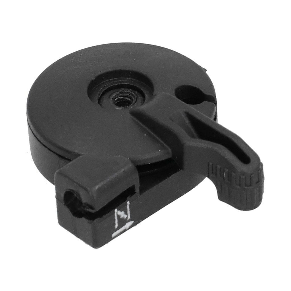 Motorcycle Choke Lever Choke Lever Replacement ABS with High ...