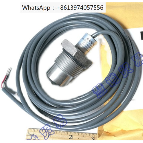 Air conditioning accessories SEN01553/SEN01985 Oil level sensor/Trane ...