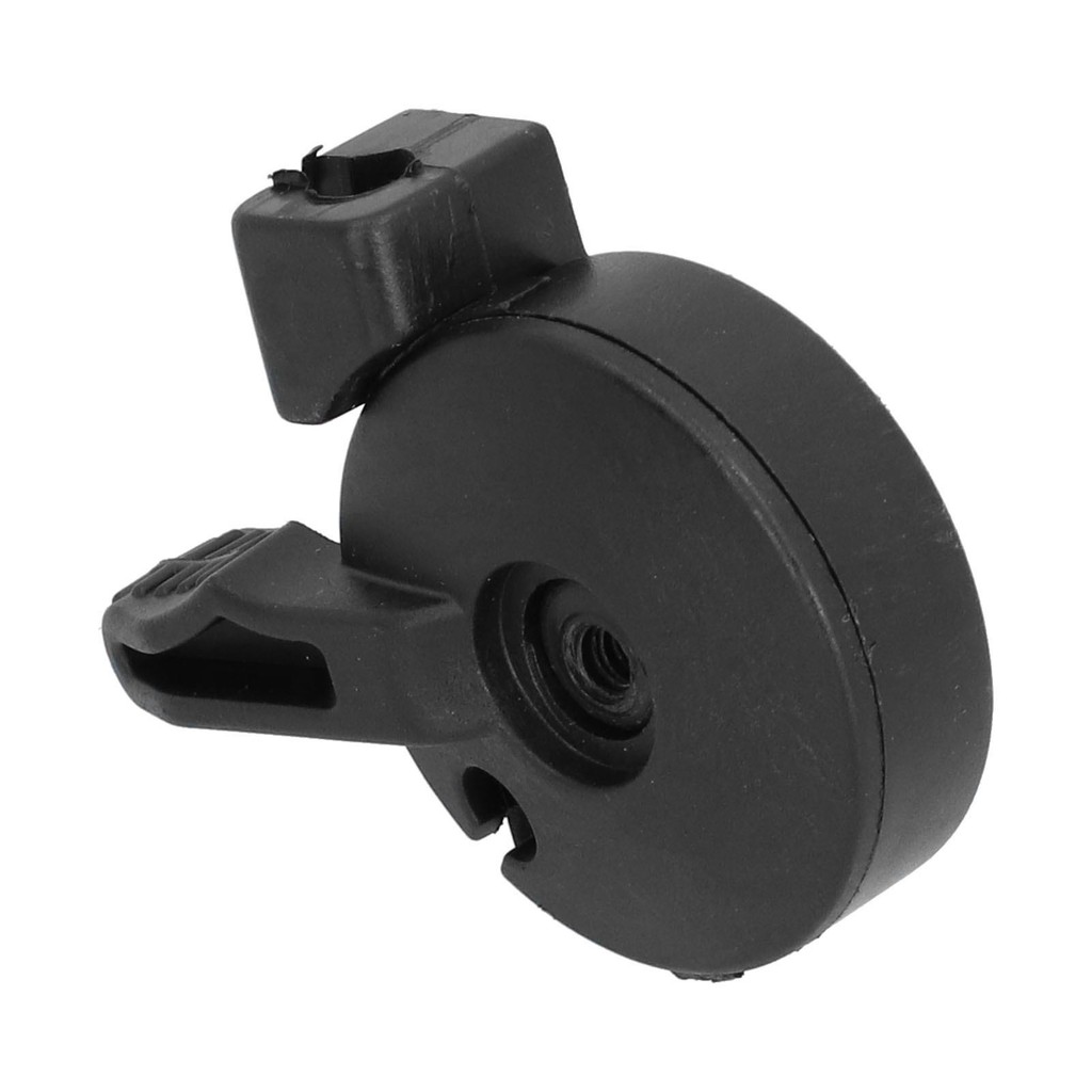 Motorcycle Choke Lever Choke Lever Replacement ABS with High ...