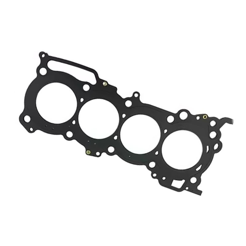 New Genuine Cylinder Head Gasket 11141-68M02 For Suzuki Grand Vitara 2 ...