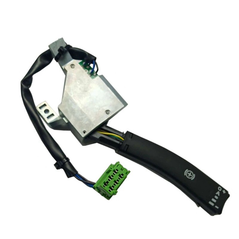 Steering Column Switch 20399174 For Volvo Bus Truck Combination Switch ...