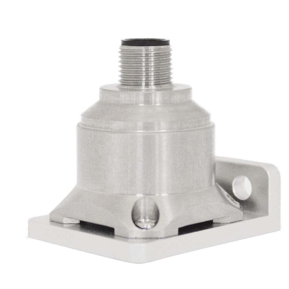 Chinese factory made accelerometer vibration sensor accelerometer 3 ...