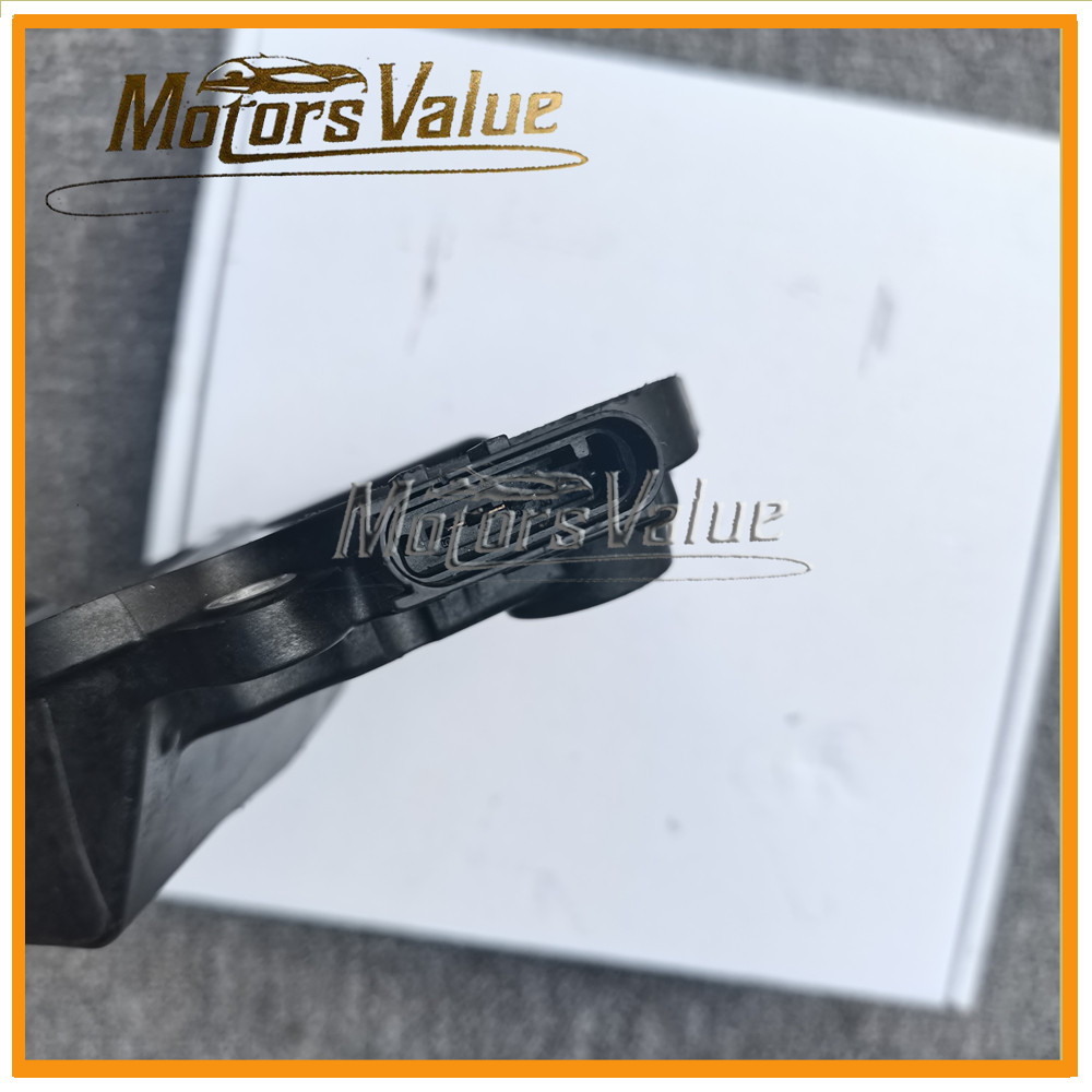 Original 722.9 ISM Intelligent Servo Module A0002701852 & A0002701752 ...