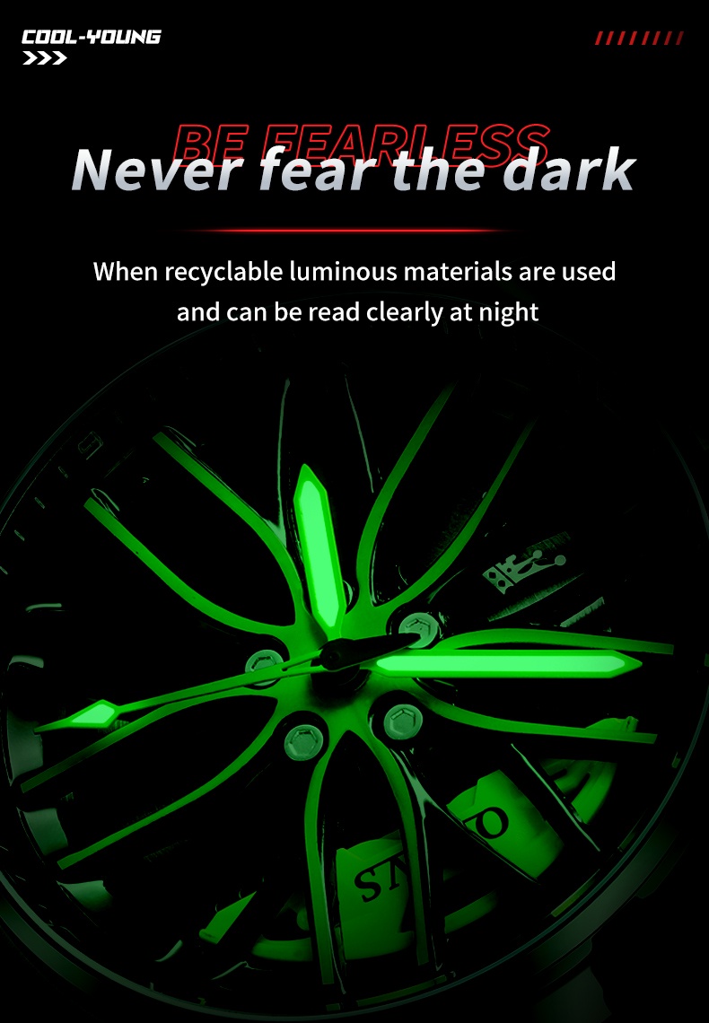 OLEVS Watch For Men Original With Box Waterproof Stainless Steel Strap ...