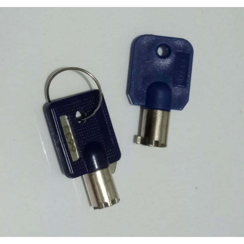 Key / cam lock alloy | Shopee Philippines