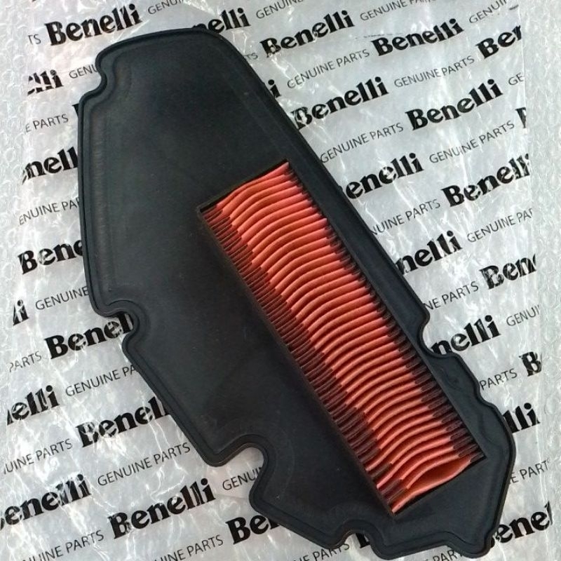 Cs Spareparts and Accessories, Online Shop | Shopee Philippines