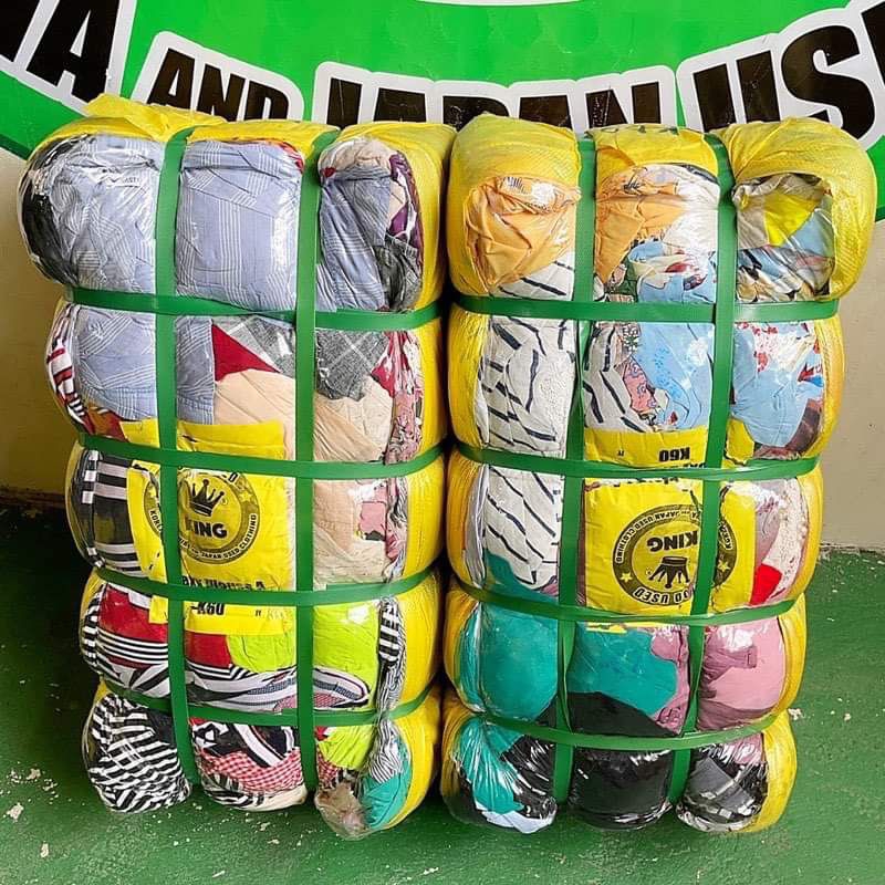 pre loved - Best Prices and Online Promos - Feb 2023 | Shopee Philippines