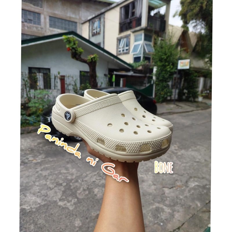 Paninda ni Gar, Online Shop | Shopee Philippines