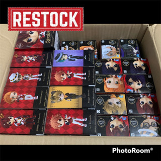 qposket - Best Prices and Online Promos - Feb 2023 | Shopee Philippines