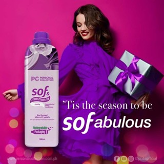 downy fabcon - Best Prices and Online Promos - Jan 2023 | Shopee ...