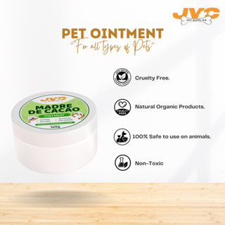 wounds - Best Prices and Online Promos - Mar 2023 | Shopee Philippines