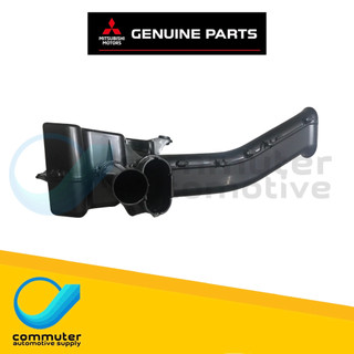 Mitsubishi Mirage G4, Hatchback Air Cleaner Intake Duct - Mitsubishi ...